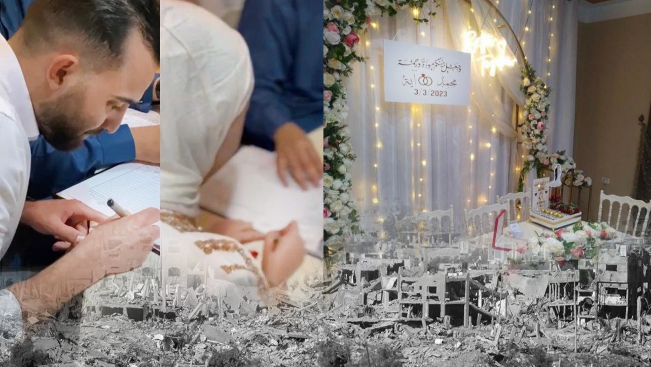 Fundraiser by Ibrahim Alshayyah : Support Mohamed’s family to reach ...