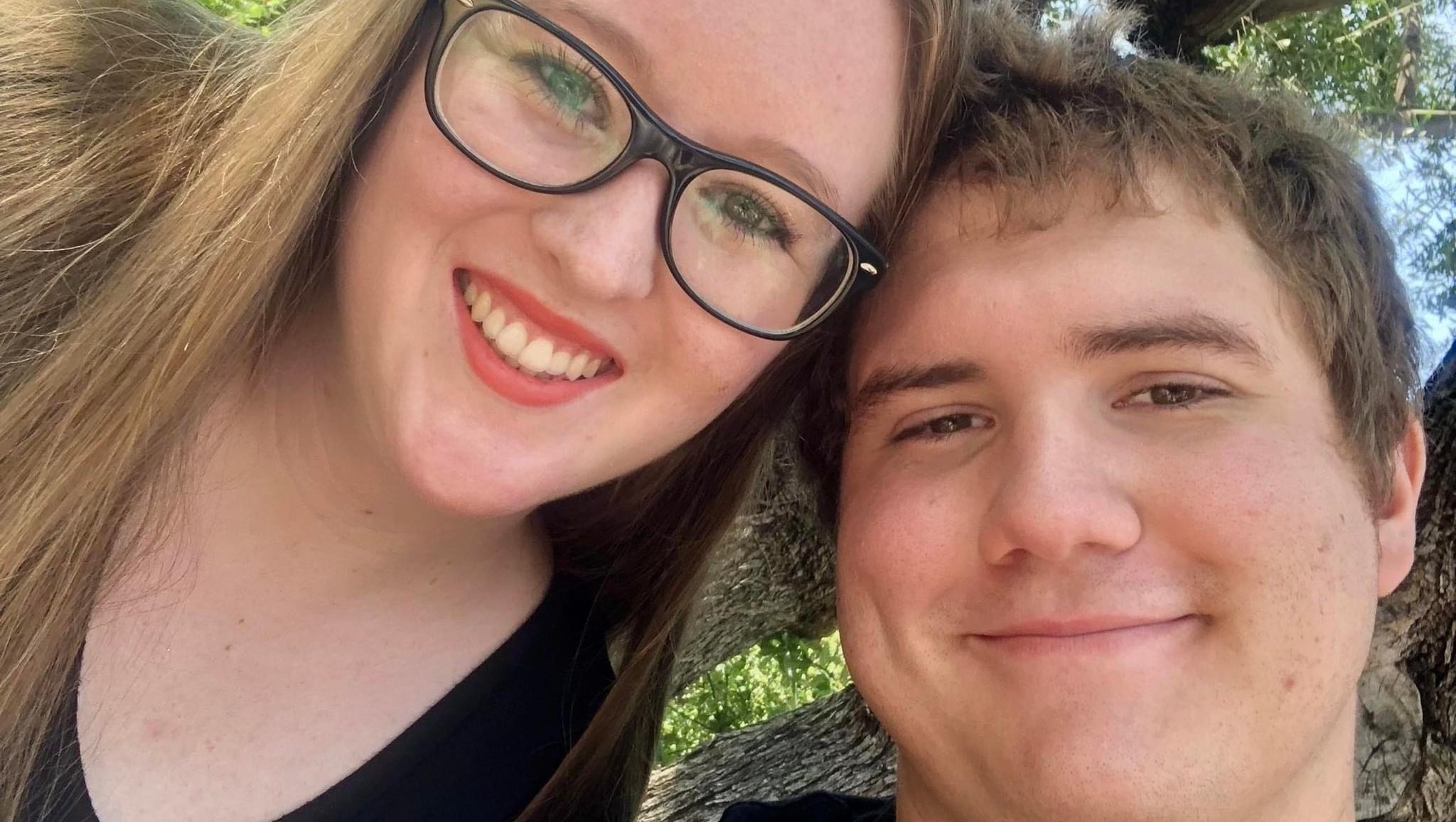 Fundraiser for Makayla Arretche by Rodney Van Horn : Support for ...