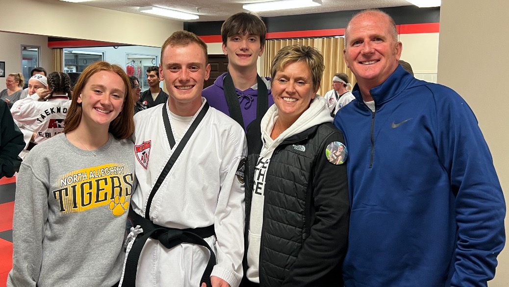 Fundraiser for Suzanne Stack by Jennifer Mance : In support of the ...