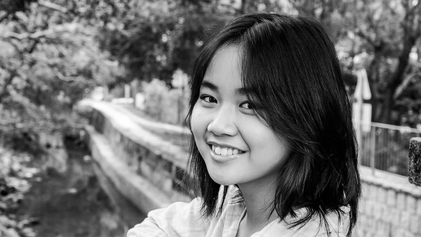 Fundraiser for Lynda Meeks by Donna Neumann : In Memory of Ellie