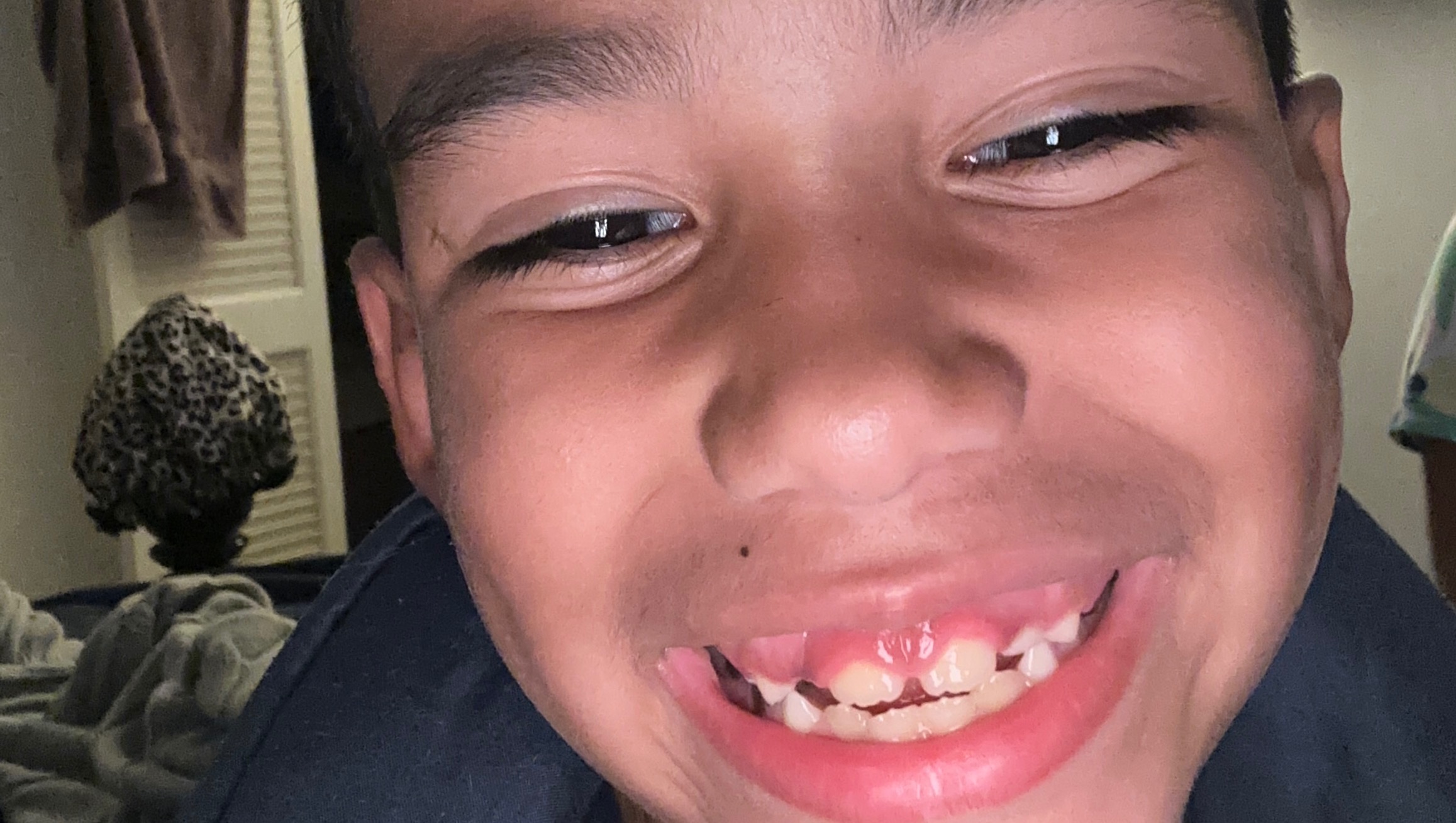 Fundraiser by Luis Velasquez : Help Luis Kickstart His Soccer Dream