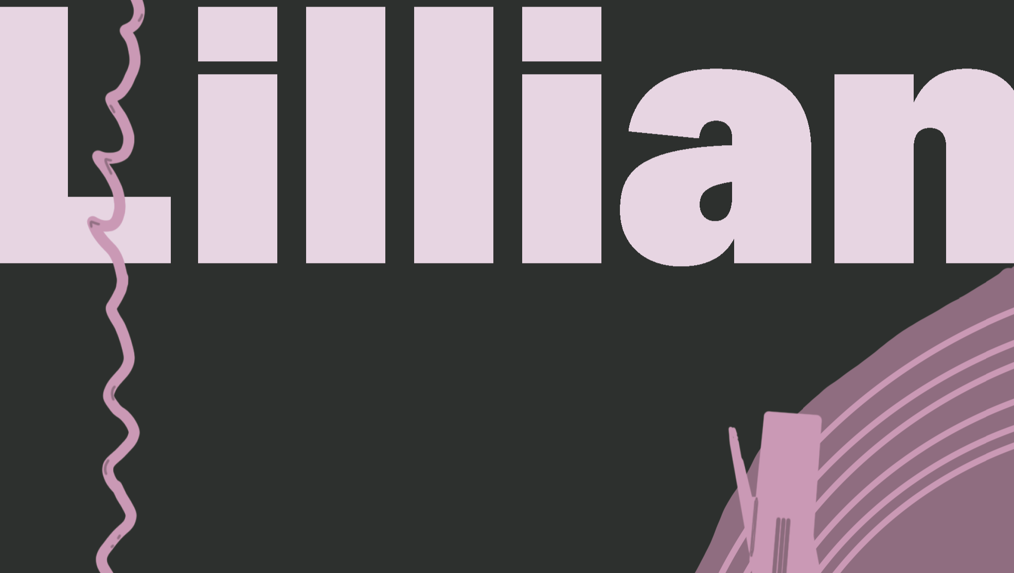 Fundraiser by Mallory Jennette : Support 'Lillian' - A Student Film Project