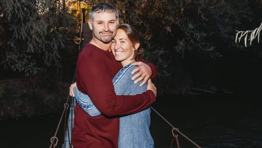 Fundraiser for Jill Wingard by Trent Shrock : Stand with Jill Wingard ...