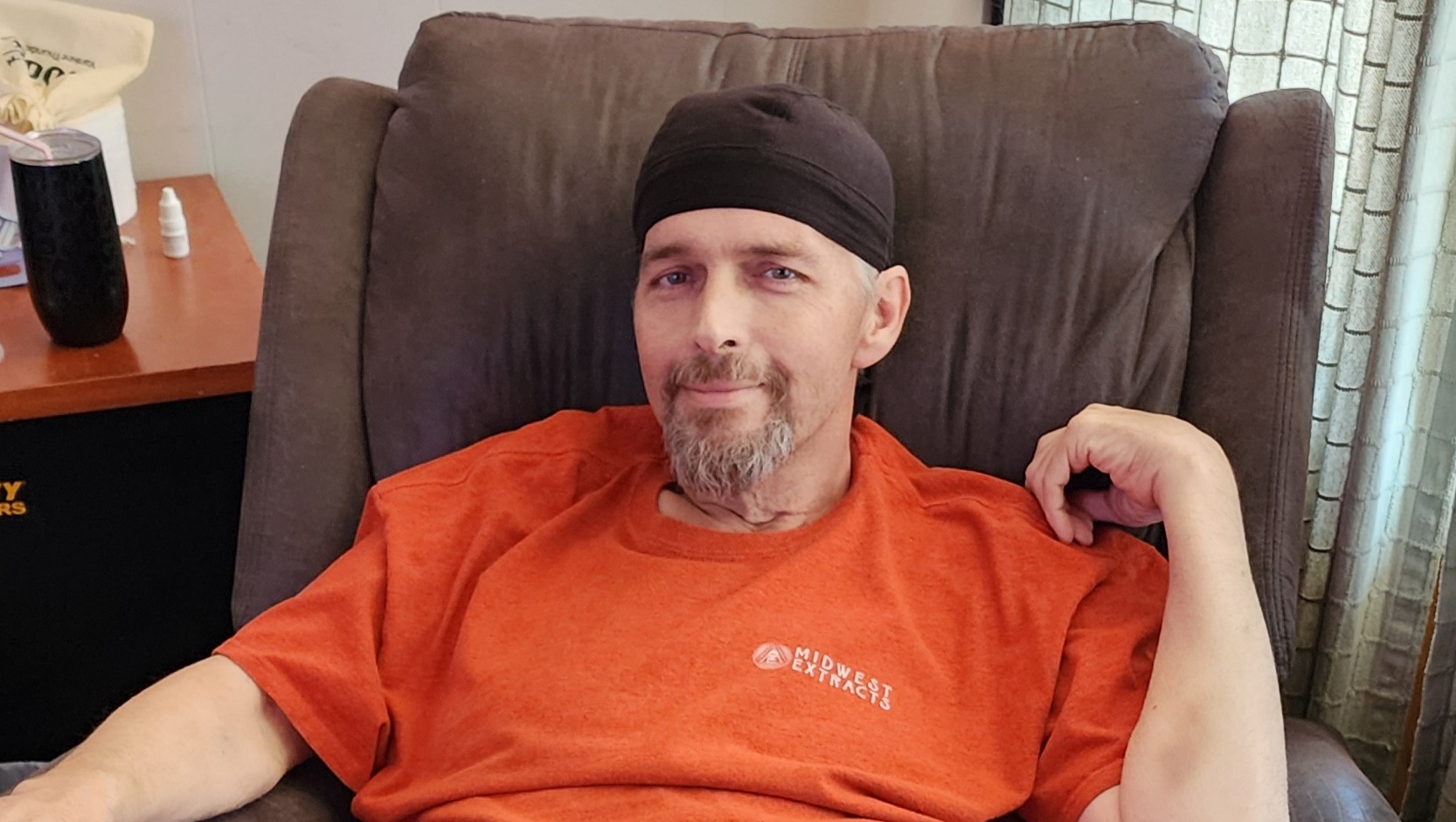 Fundraiser by Wesley Gordon : Support for Kelly Ulrich's Funeral Expenses