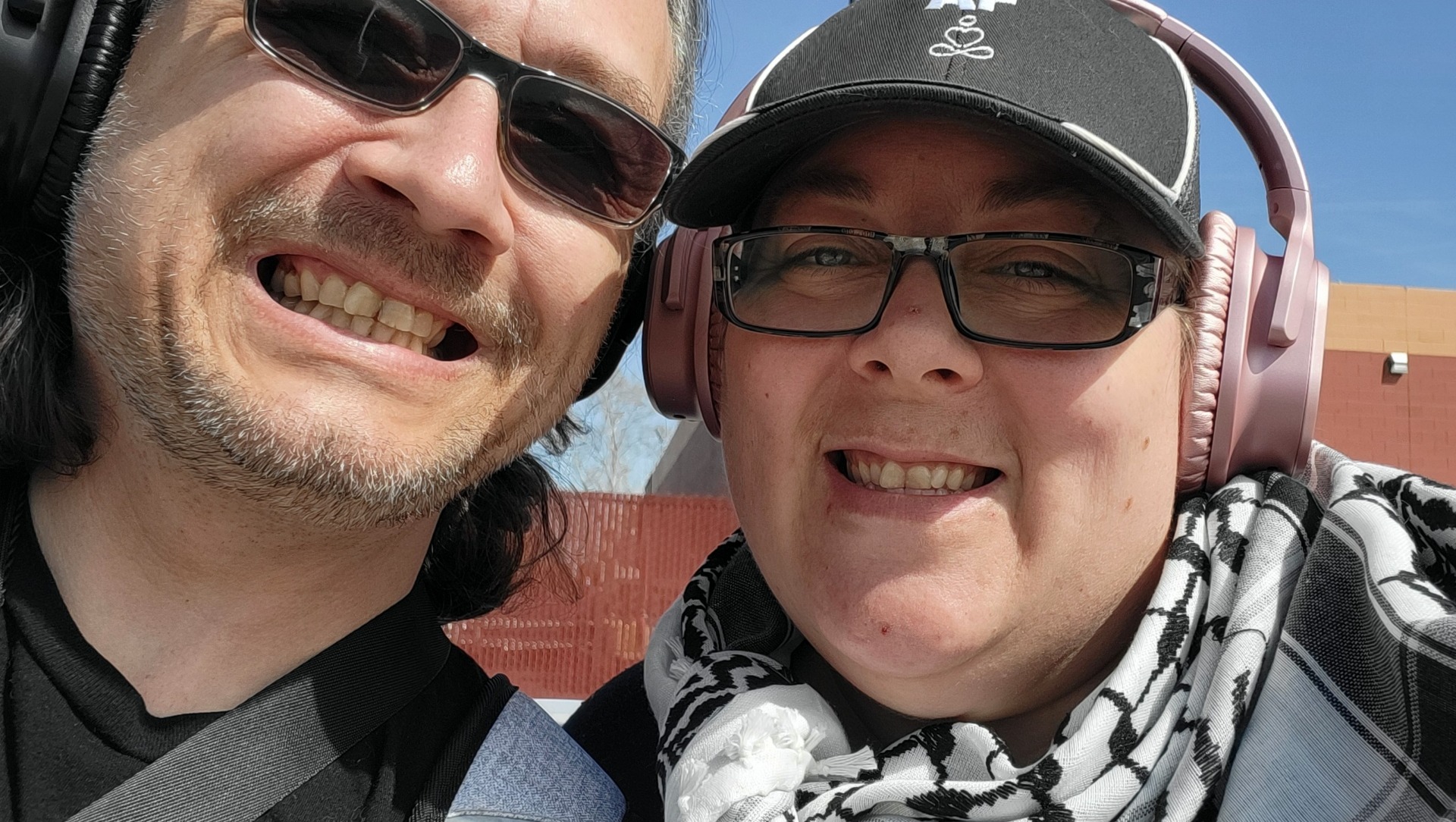 Fundraiser by Stephanie Loftus : Urgent: Safe Haven needed for healing ...