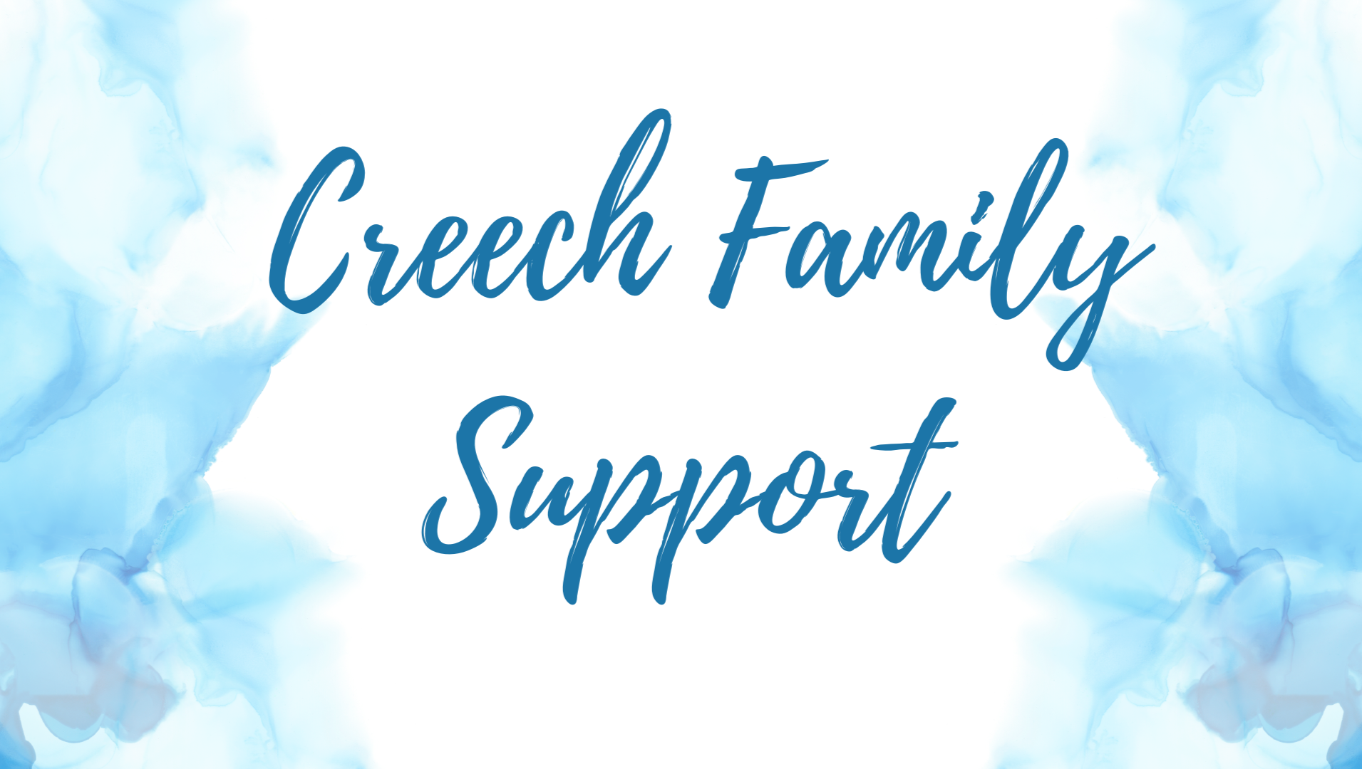 Fundraiser for Kerri Creech by Megan Kelly : Support the Creech family.