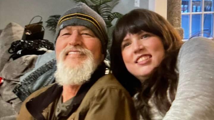 Fundraiser by Michael Christopher : Final Expenses for Randy and ...