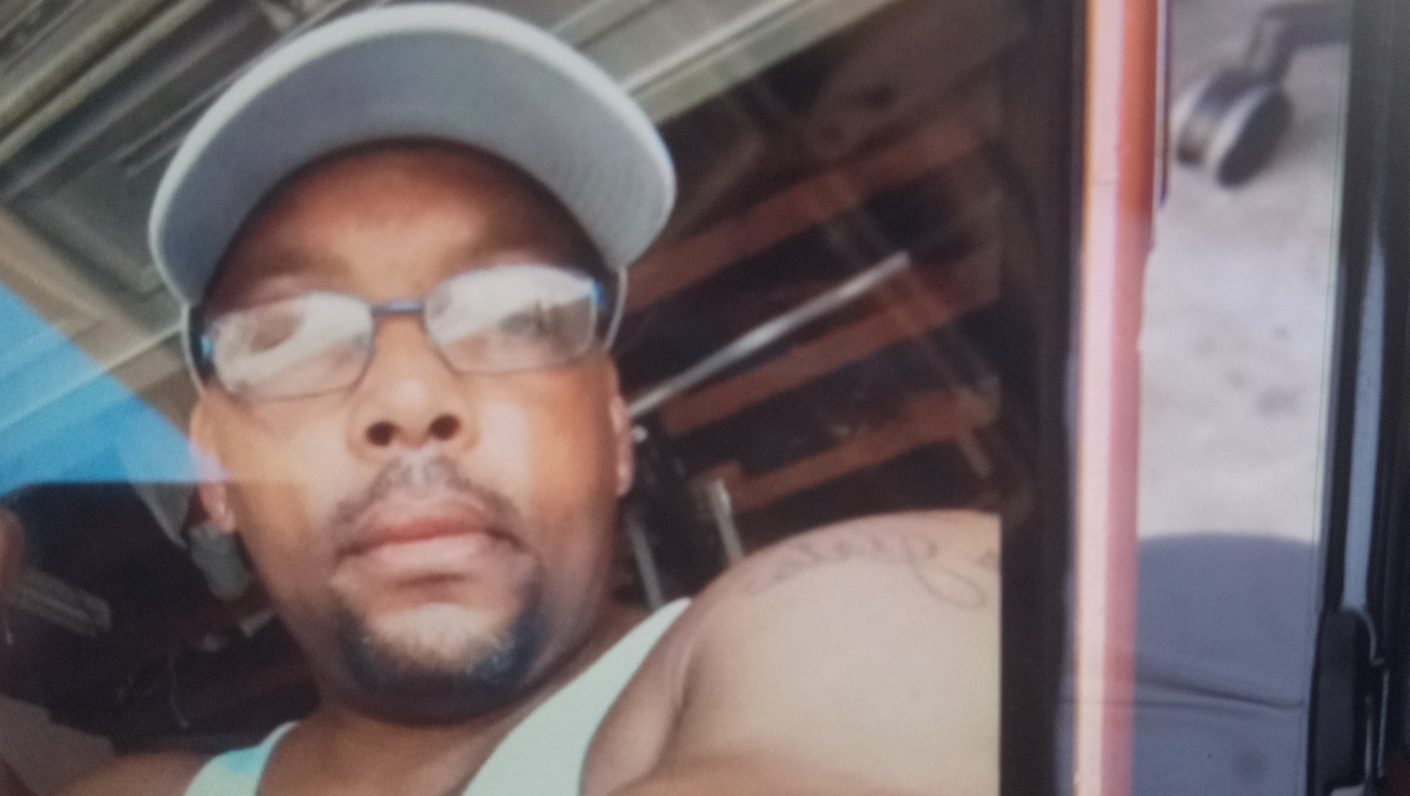 Fundraiser by Harold Black : Support for Scooter's Family in Difficult ...