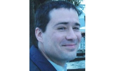 Fundraiser for Simona Bortis-Schultz by Simona Antohe : Support for ...