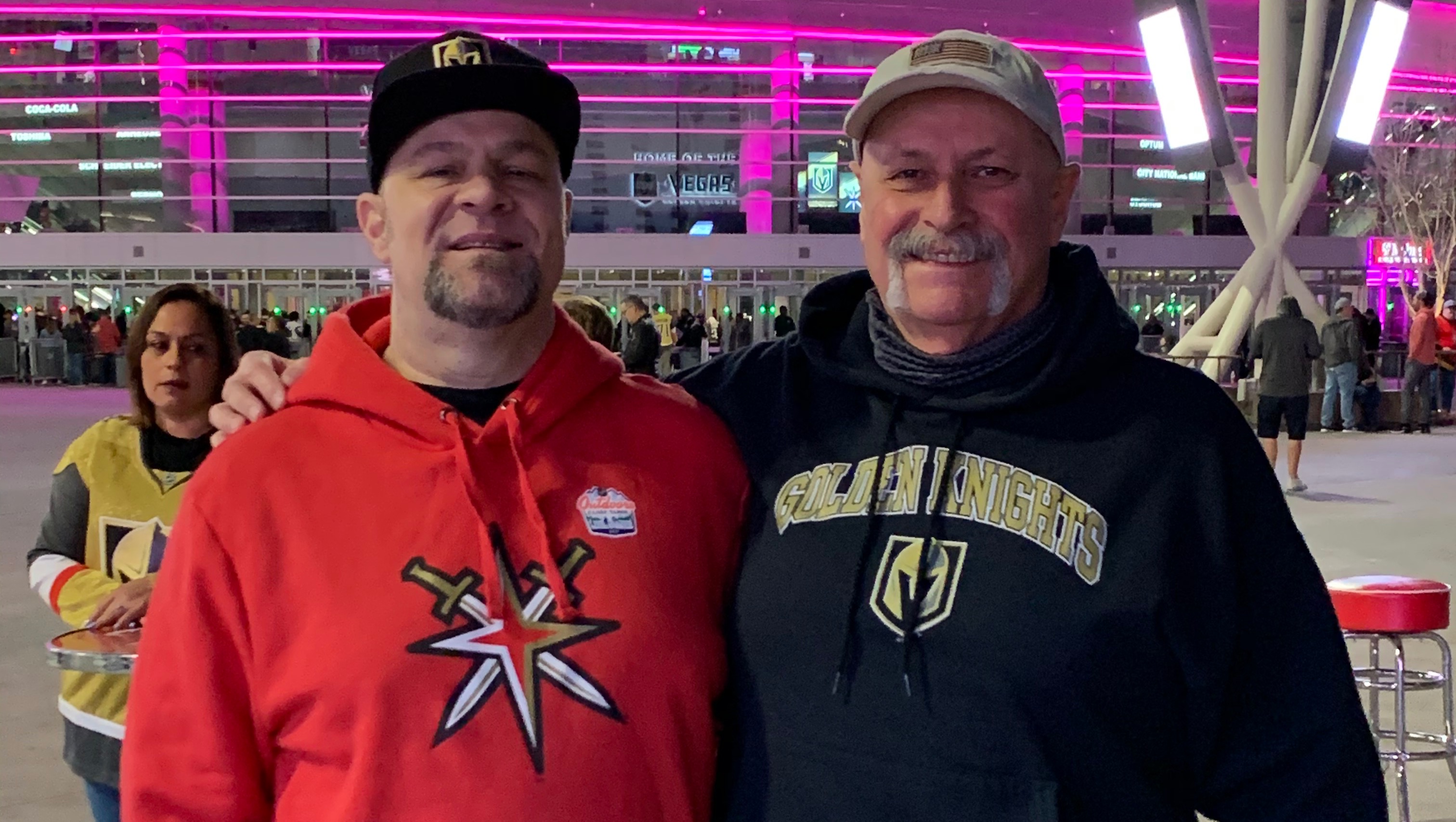 Fundraiser by Allen Kilman : Helping Ryan's Family with Funeral Costs