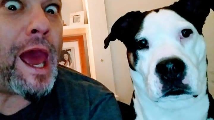 Fundraiser by Mark Towne : Join Mark in Raising Funds for Rylee