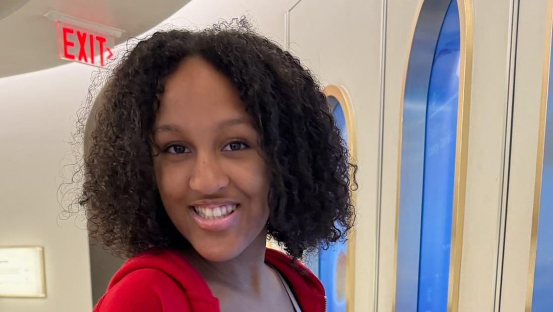 Fundraiser for Tamara Hall by Kristina Smith : Help Honor Ailan “Tutti ...