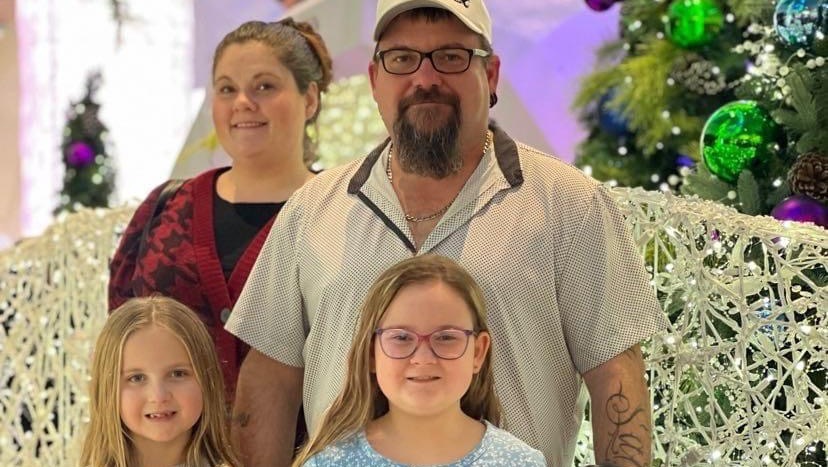 Fundraiser for Carla Cavanagh by Shantell Larson : Devastating house ...