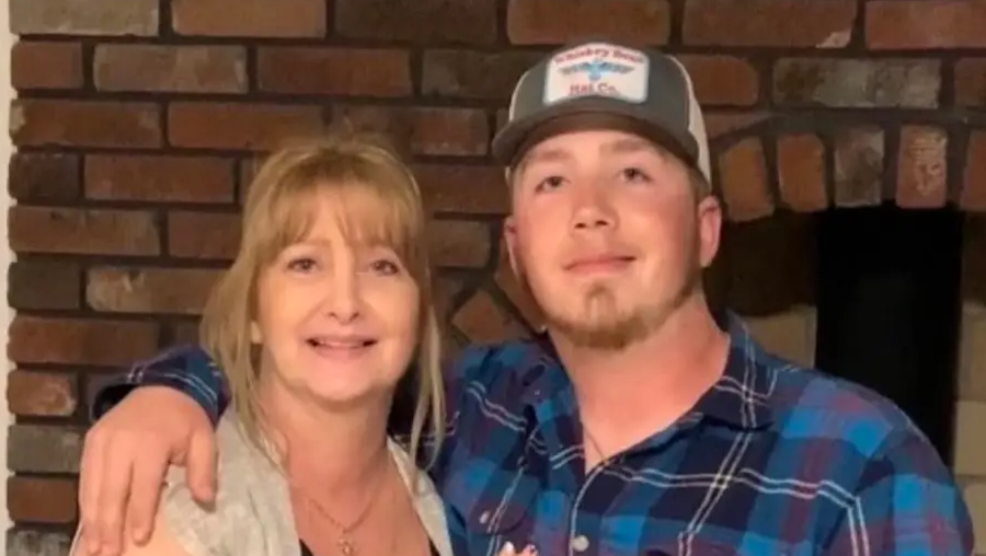 Fundraiser by Tayla Lowe : Help Tammy Stay Strong