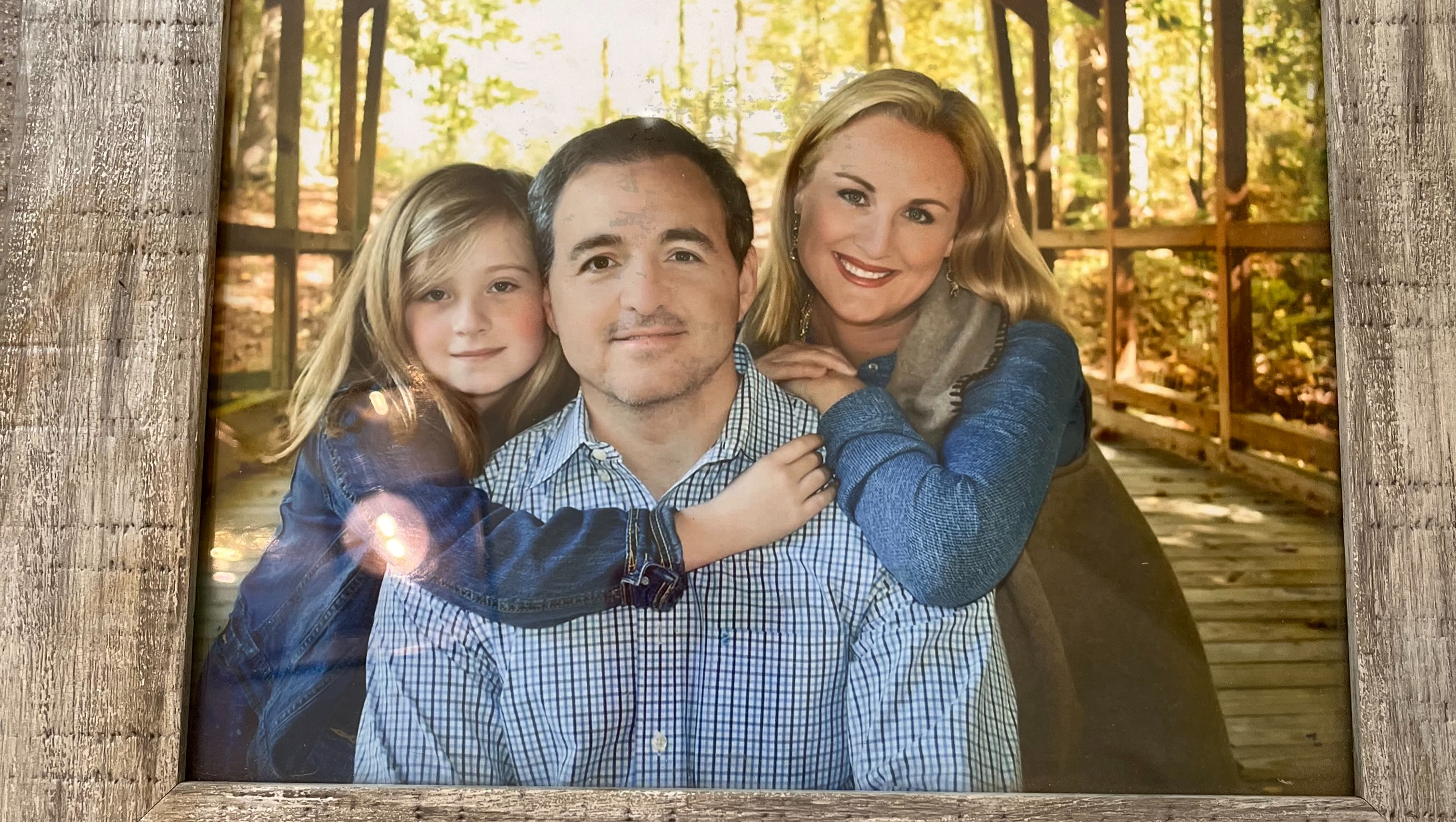 Fundraiser for Jennifer Groover by Teresa Wren, Todd Butler and Josh ...