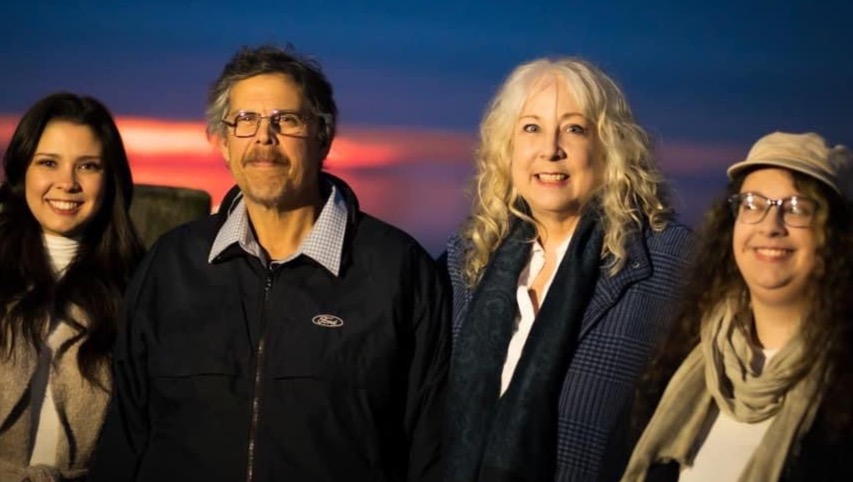 Fundraiser for David Henry by Denise Fleming : Help Ease Patty's Family ...