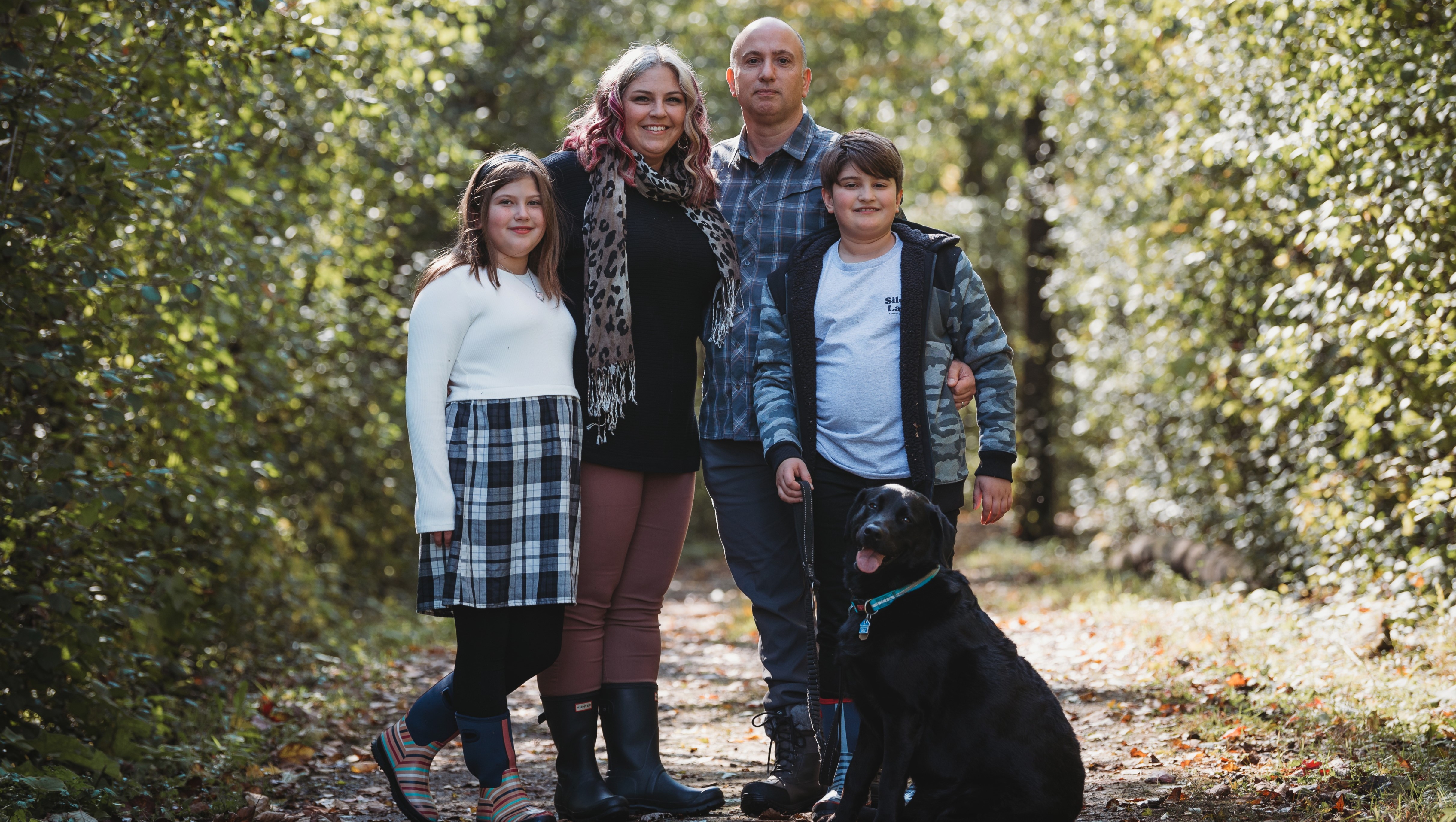 Fundraiser for Lindsay Lapaquette by Ashley Farrar : In loving memory ...
