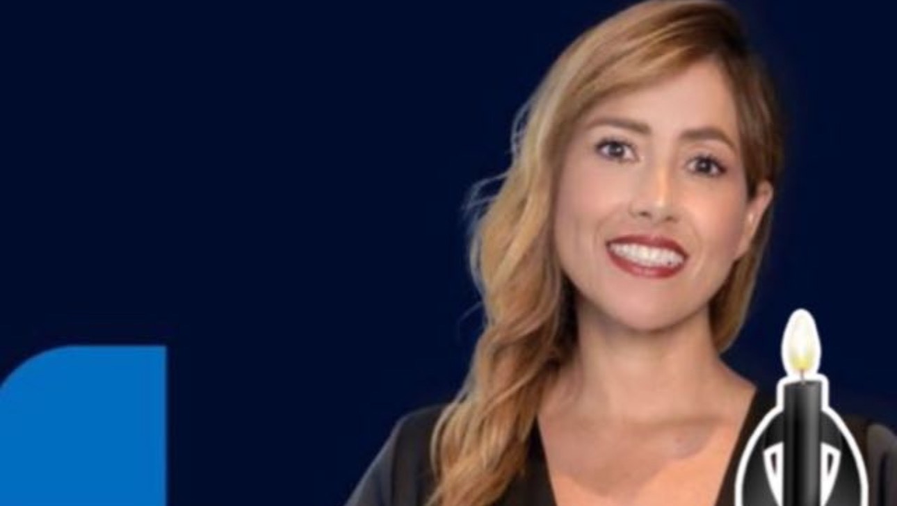 Fundraiser for Lina Maldonado by Adriana Arango : Celebrando la vida y ...