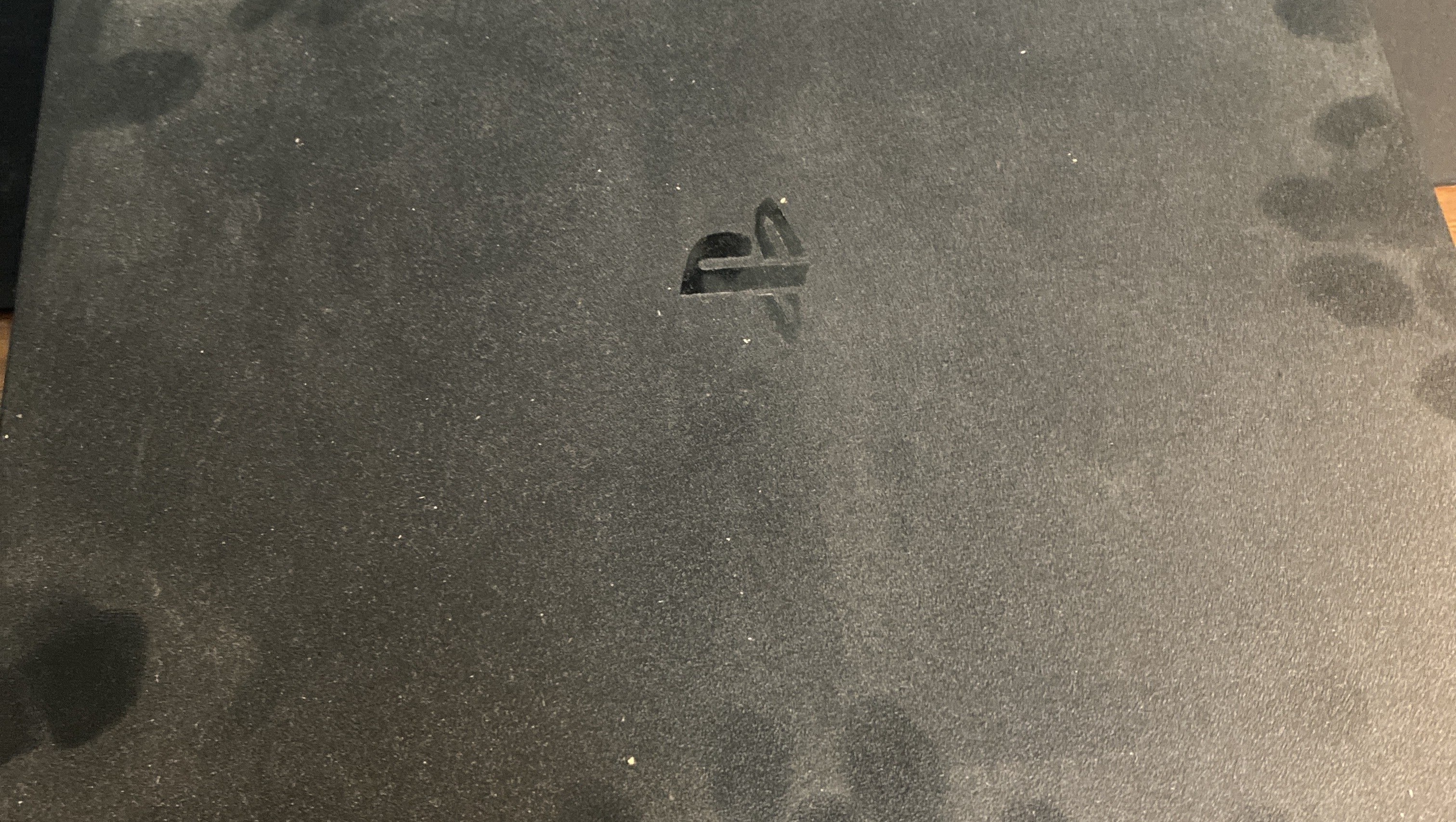 Fundraiser by harry tofpi : Help Reunite Gaming Buddies with a PS5