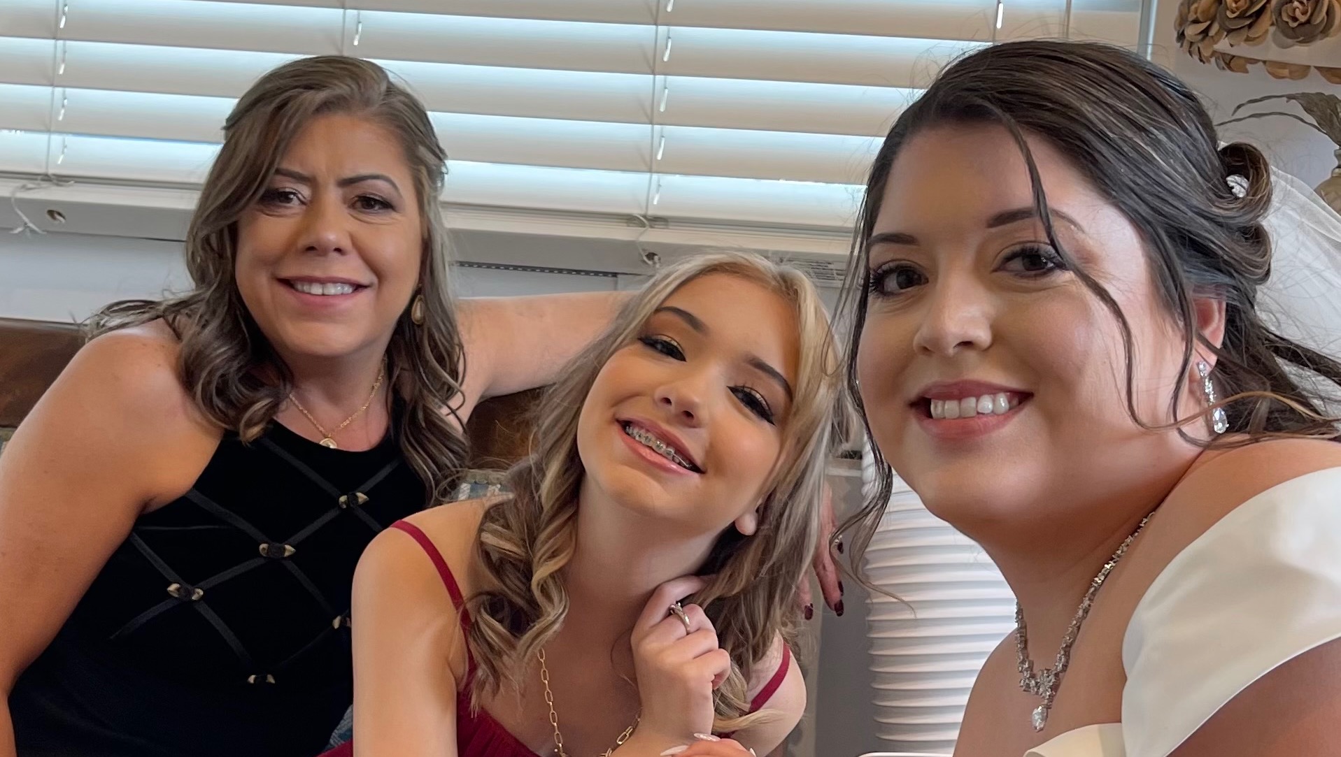 Fundraiser by Elben Capule : Honoring Katelyn Riley: A Tribute to Her Life