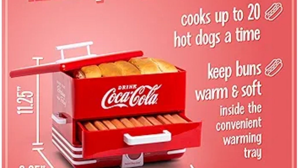 Fundraiser by Matthew Ruggles : Paul Loves Hot Dogs. We Love Paul.