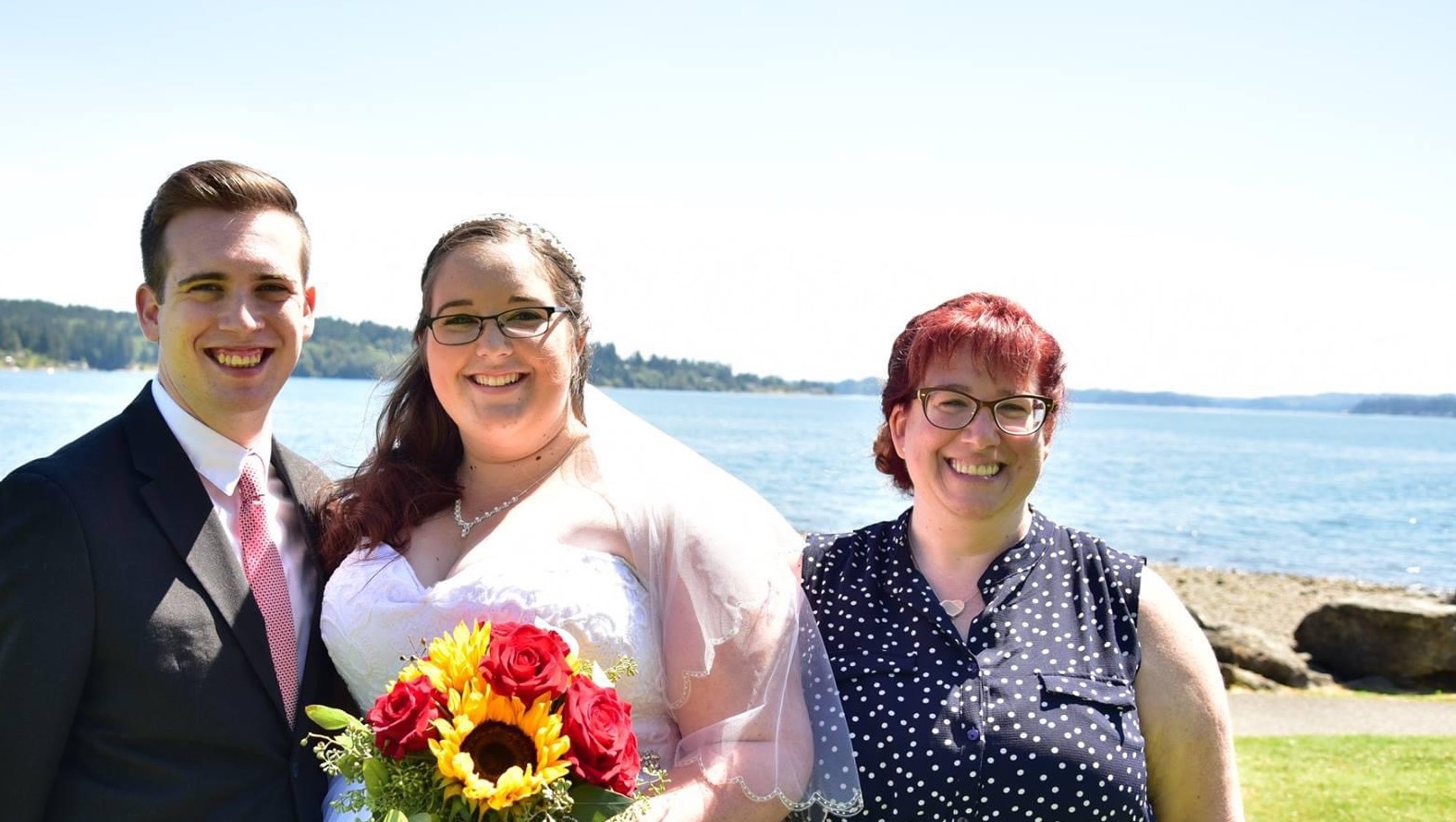 Fundraiser by Eric Friedrich : Help support Jennifer’s battle with ...