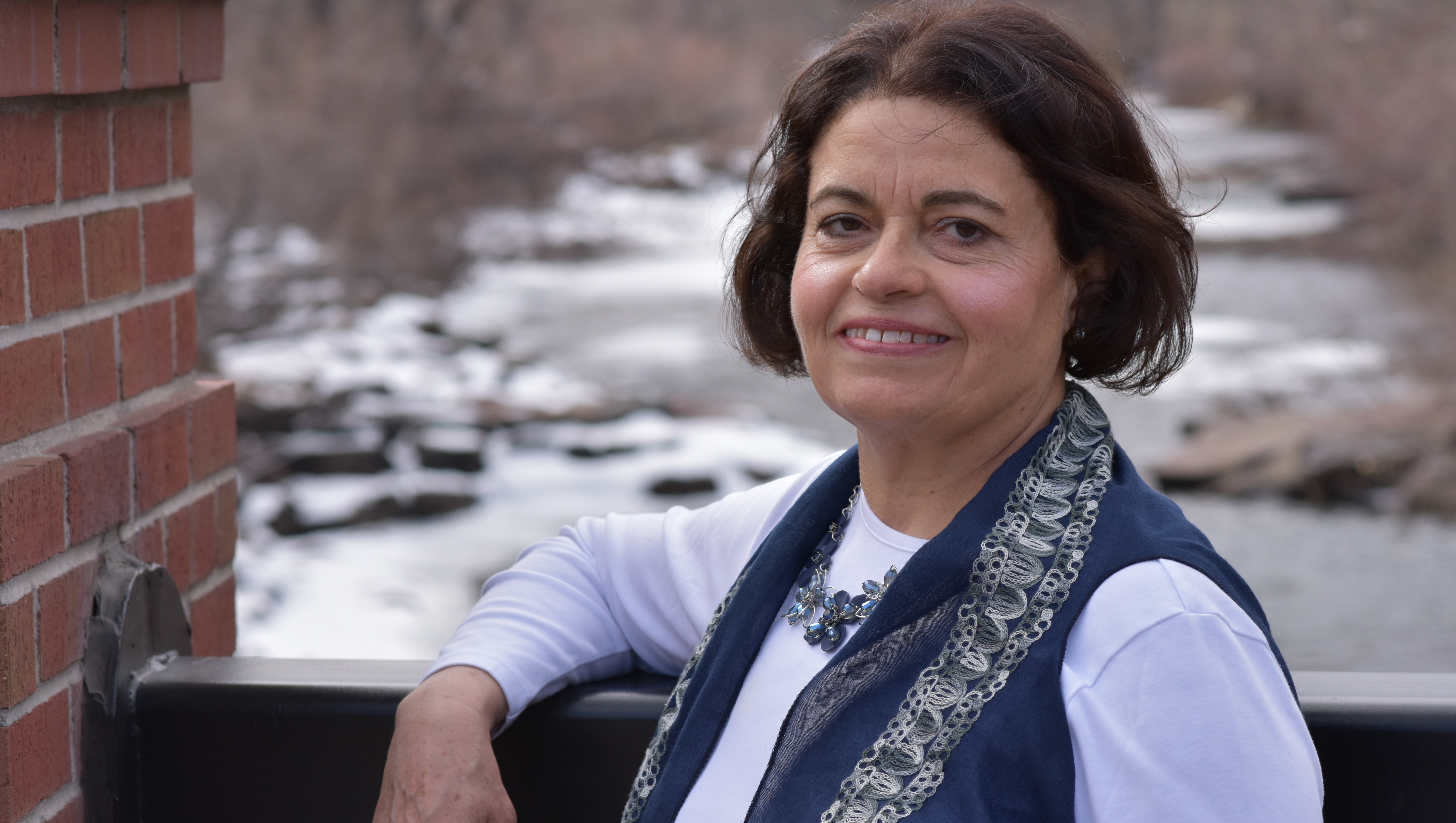 Fundraiser by Elise Cadwell : Support Elise's Launch to a New Chapter ...