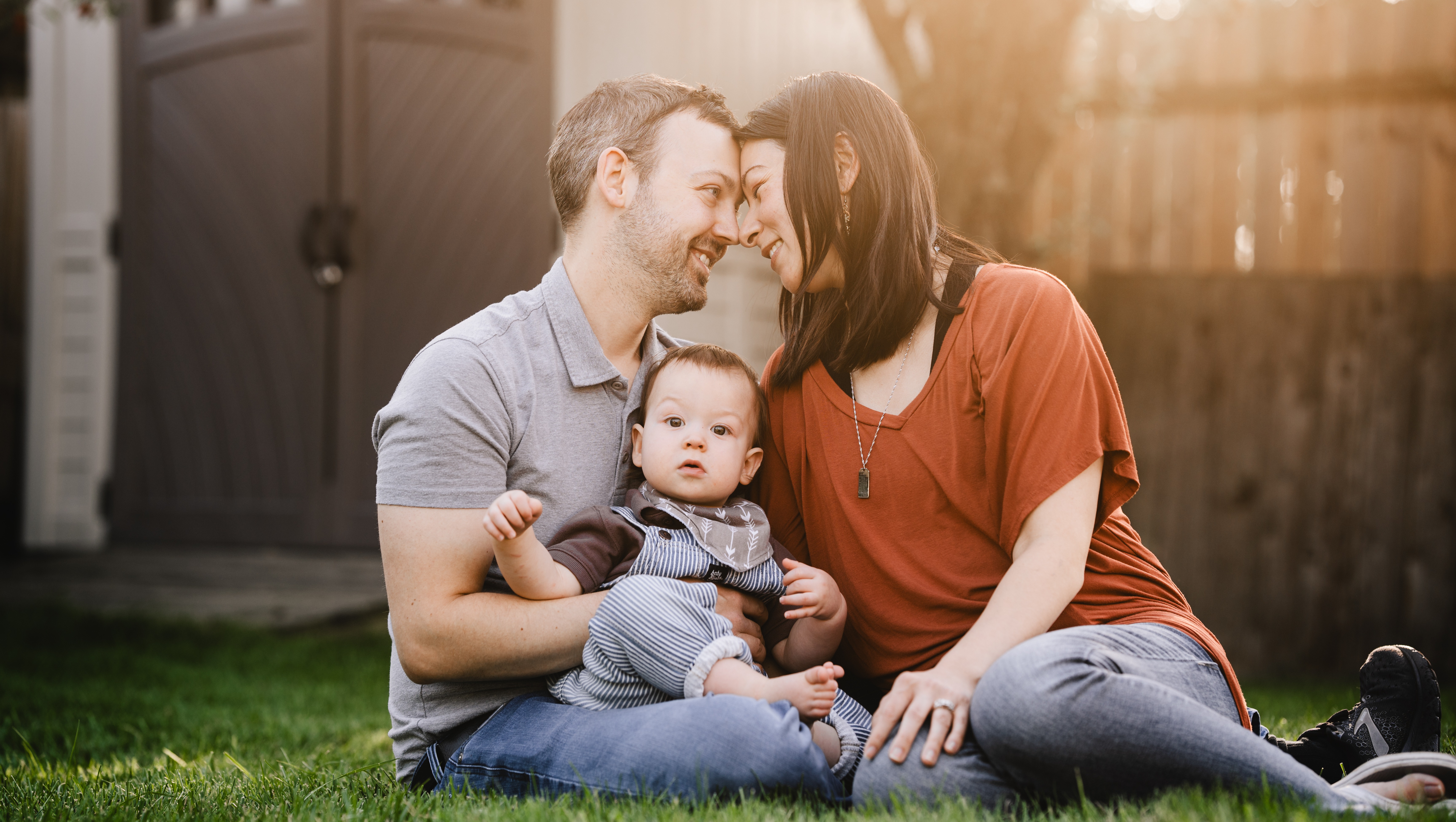 Fundraiser for Daniel Bowman by Priya Bedi : Support Krista's Fight ...