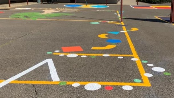 Fundraiser by Tone Vahl : David Vahl's Eagle Scout Project