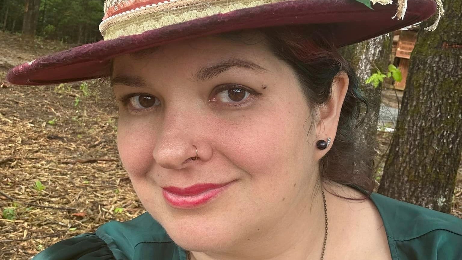 Fundraiser by JENNIFER TOWNSLEY : Support Jennifer's Heart Transplant Journey