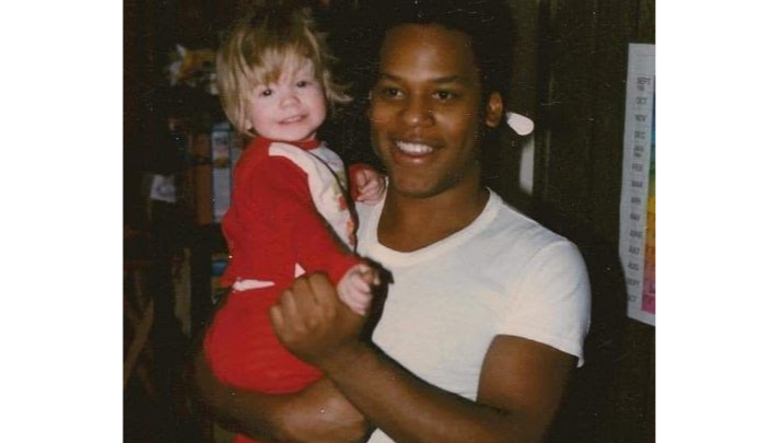 Fundraiser for Sharon Longo by Rachael Moyers : Honoring Cleve Hastings ...