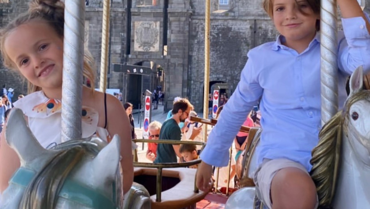 Fundraiser by Kelly Soutas : Help Diana Rebuild Her Life and Career