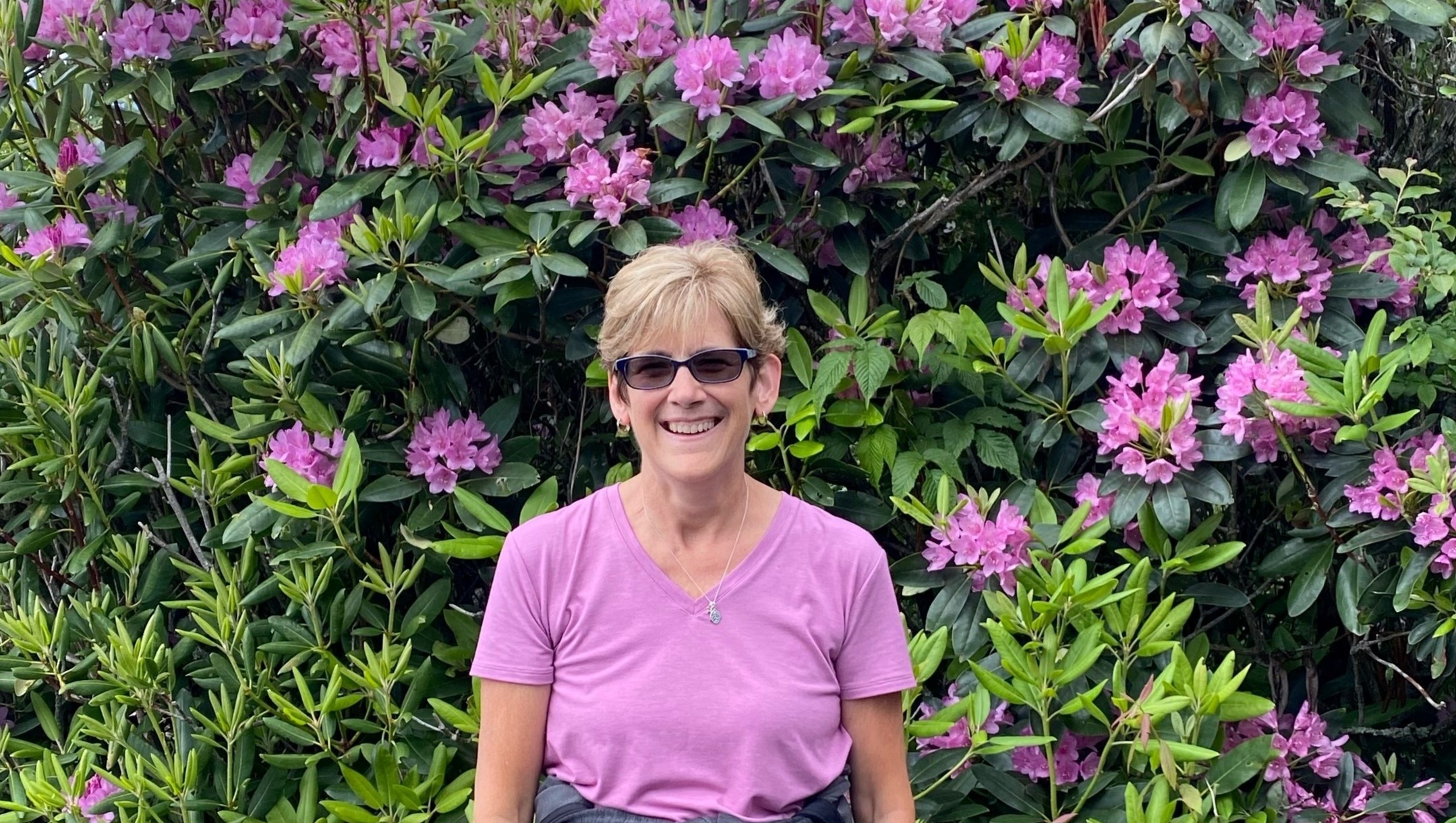 Fundraiser by Monica Fast : Help Support Cheryl's Grand Retirement ...