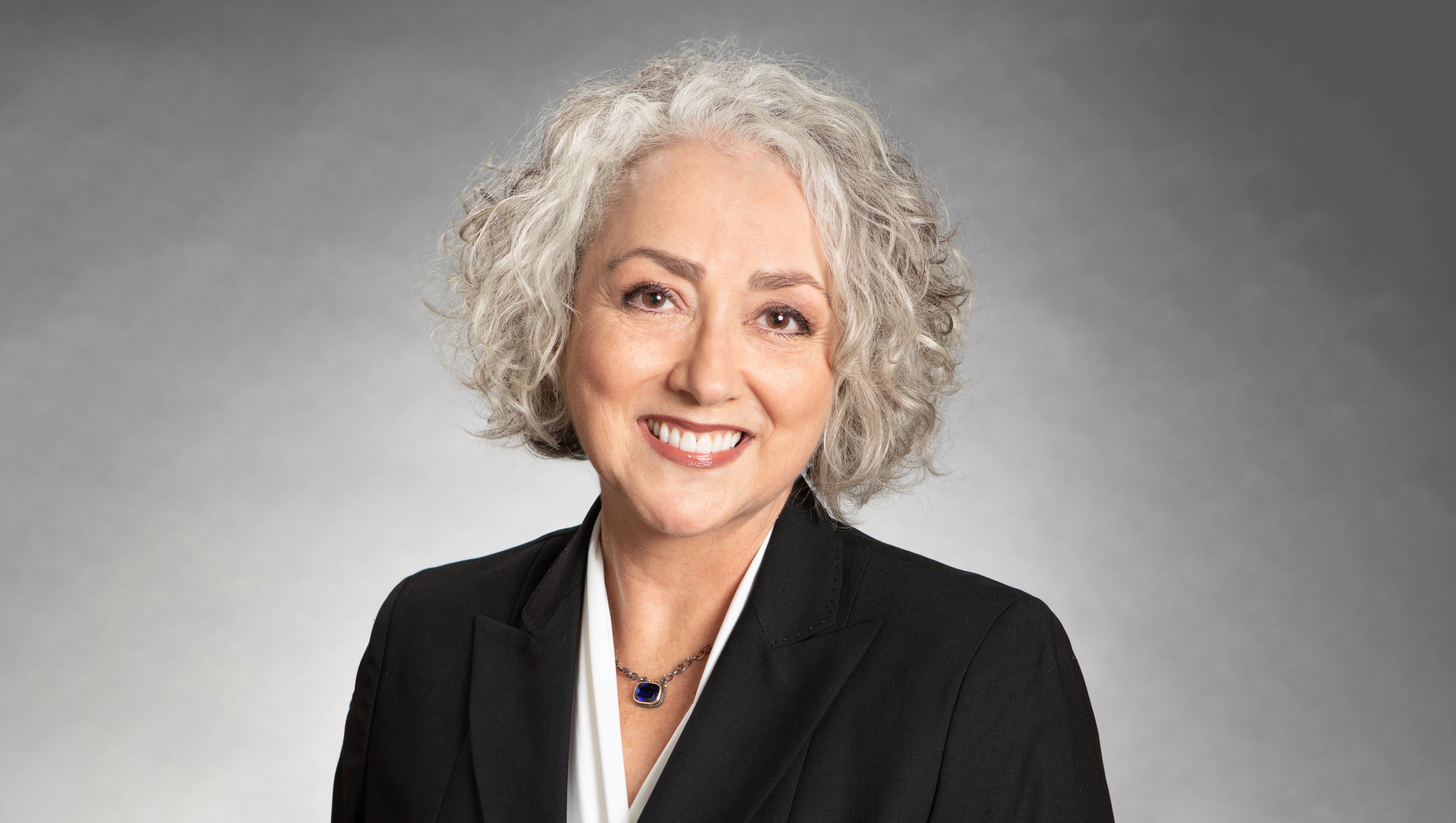 Fundraiser for Diana Hart by Jeremy Burroughs : Support Diana Hart on ...