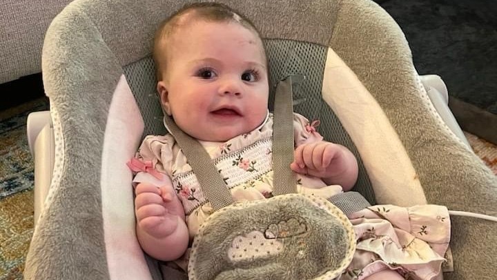 Fundraiser for Floyd White by Lauren Lukasik : Prayers and Support for ...