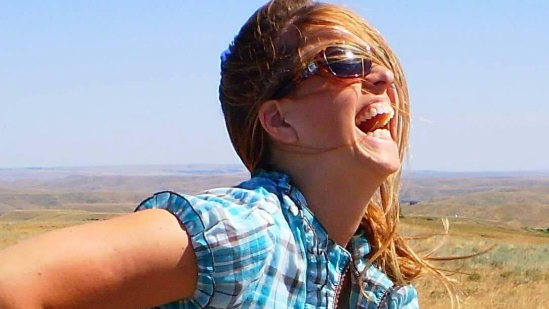 Fundraiser for Adam Moore by Callie Allen : Coming together…..In honor ...