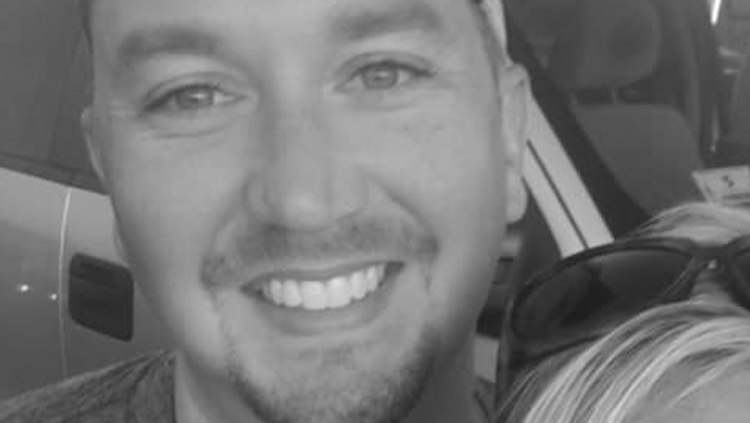 Fundraiser by Brian Lepine : Help Fund Tom Beaulieu's Memorial Bench in ...