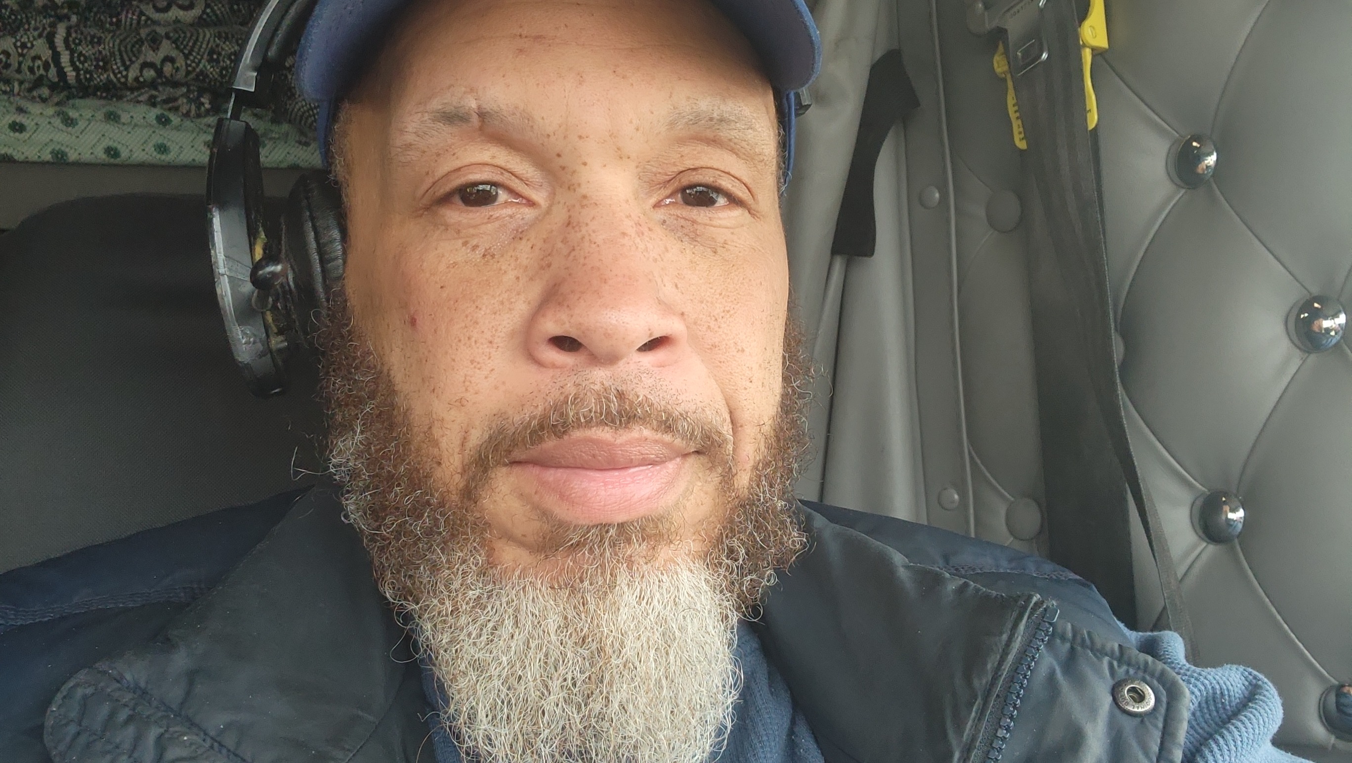 Fundraiser by Edwin Curry : Support Edwin's Fight Against Financial Crisis