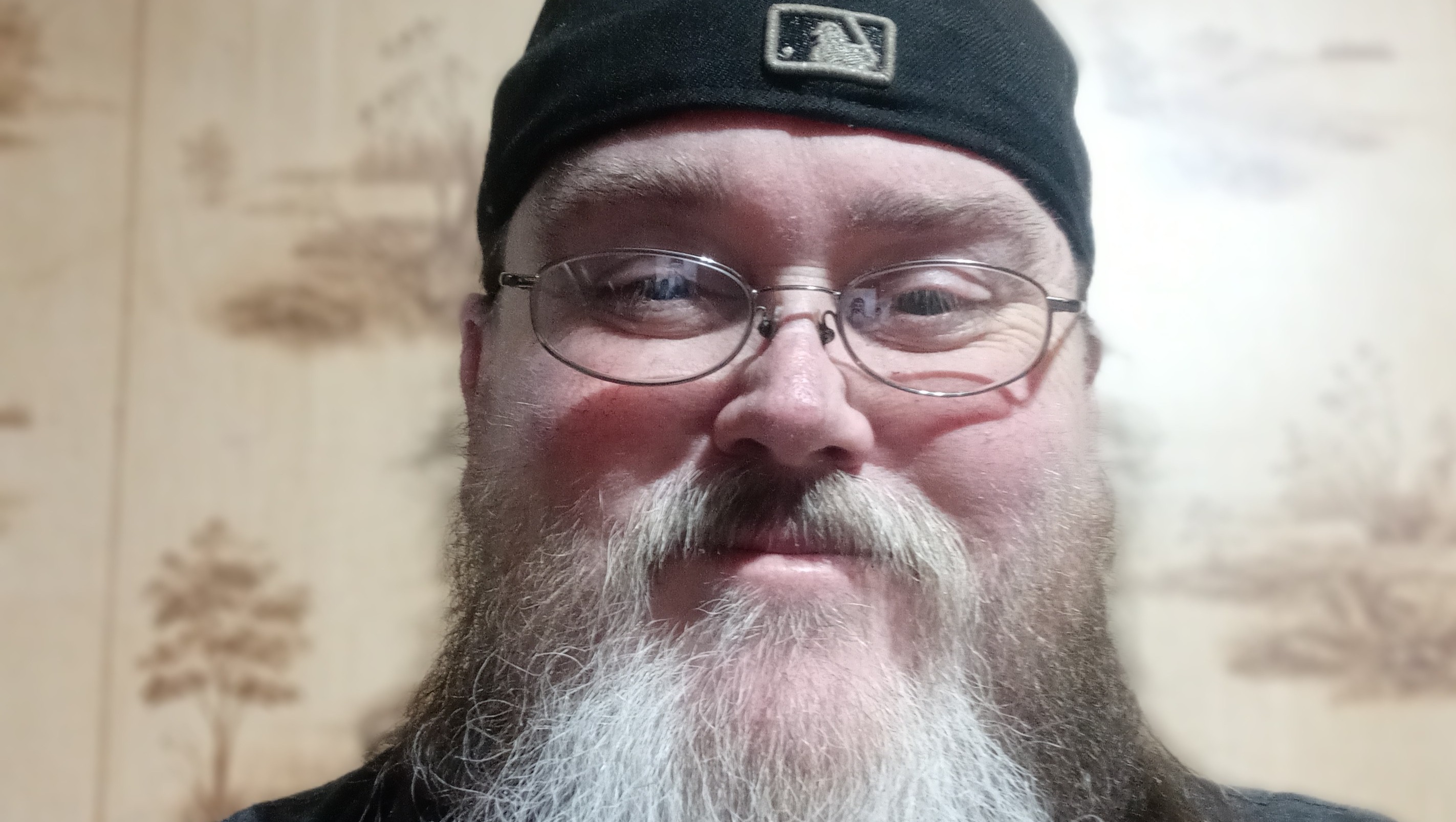 Fundraiser by Rita Oden : Help Us Honor Matthew Oden's Memory