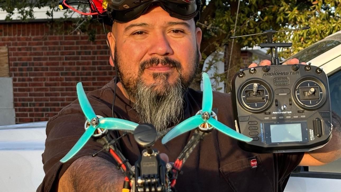 Fundraiser for Casey Gonzalez by Kristina Hamilton : Stand with Leroy's ...