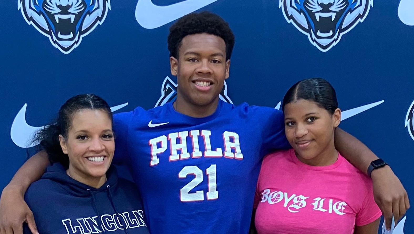 Fundraiser by Terrance Sanders : Help Claudia Focus on Healing Not ...