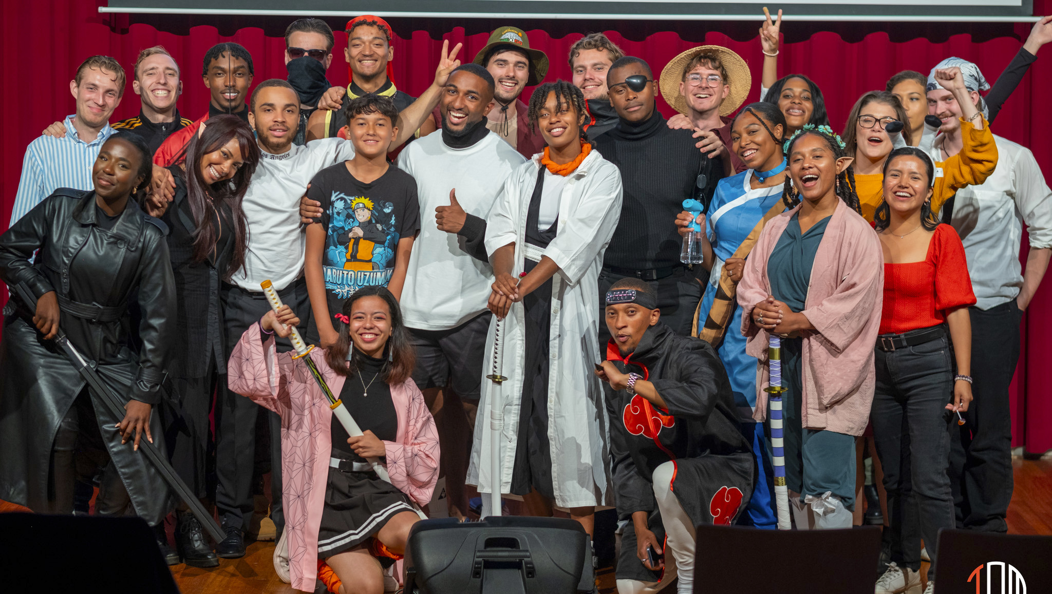 Fundraiser by Genae Simelane : YOUR SMALL CHANGE CAN MAKE A CHANGE