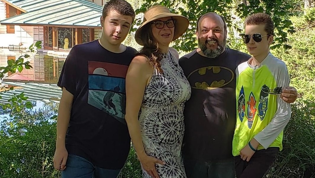 Fundraiser for Lylenette Canfield by Deb Forshee : Support for Pat and ...