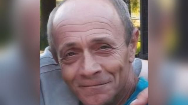 Fundraiser by Juliane Godescheit : Olaf Schmeltekopp-Bell