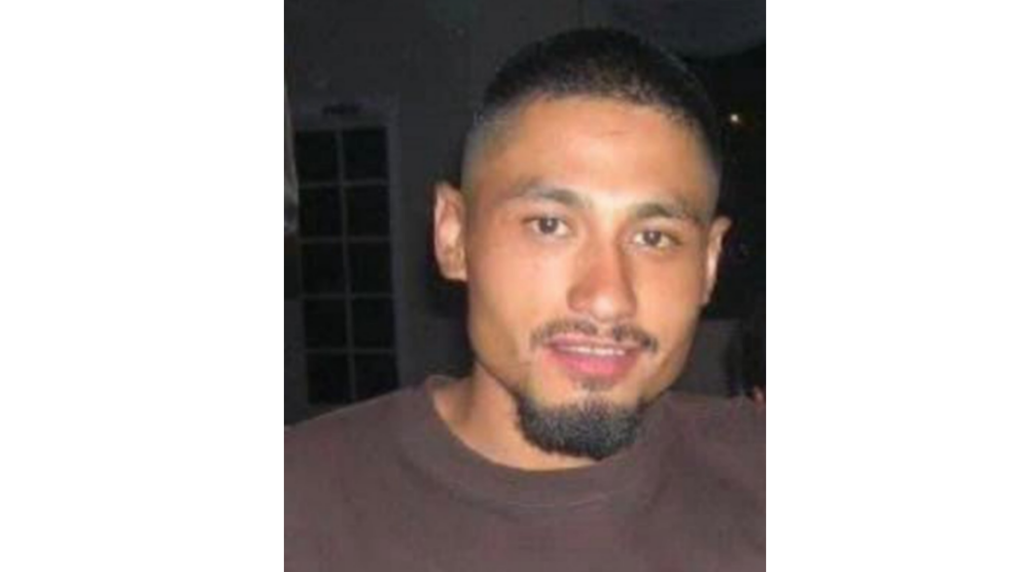 Fundraiser by D'Ray Valverde : In Honor Of Joseph (Hobo) Munoz Let's ...