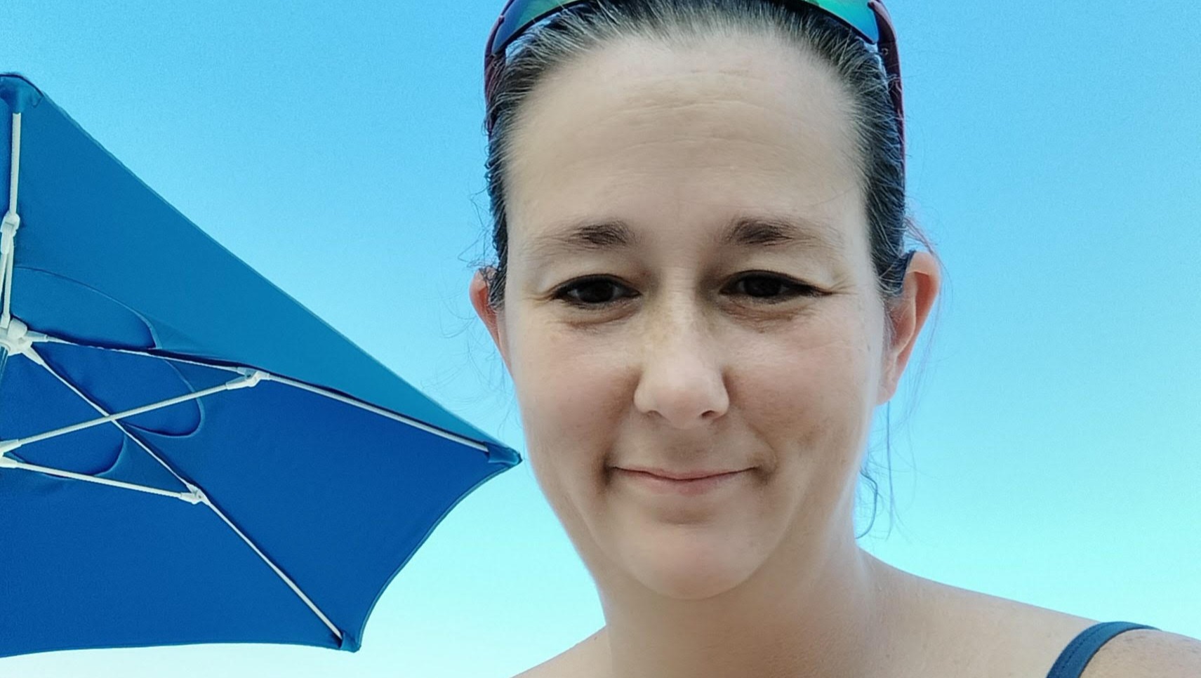 Fundraiser for Jamie Smith by Heather Allen : Support Jamie Smith's ...