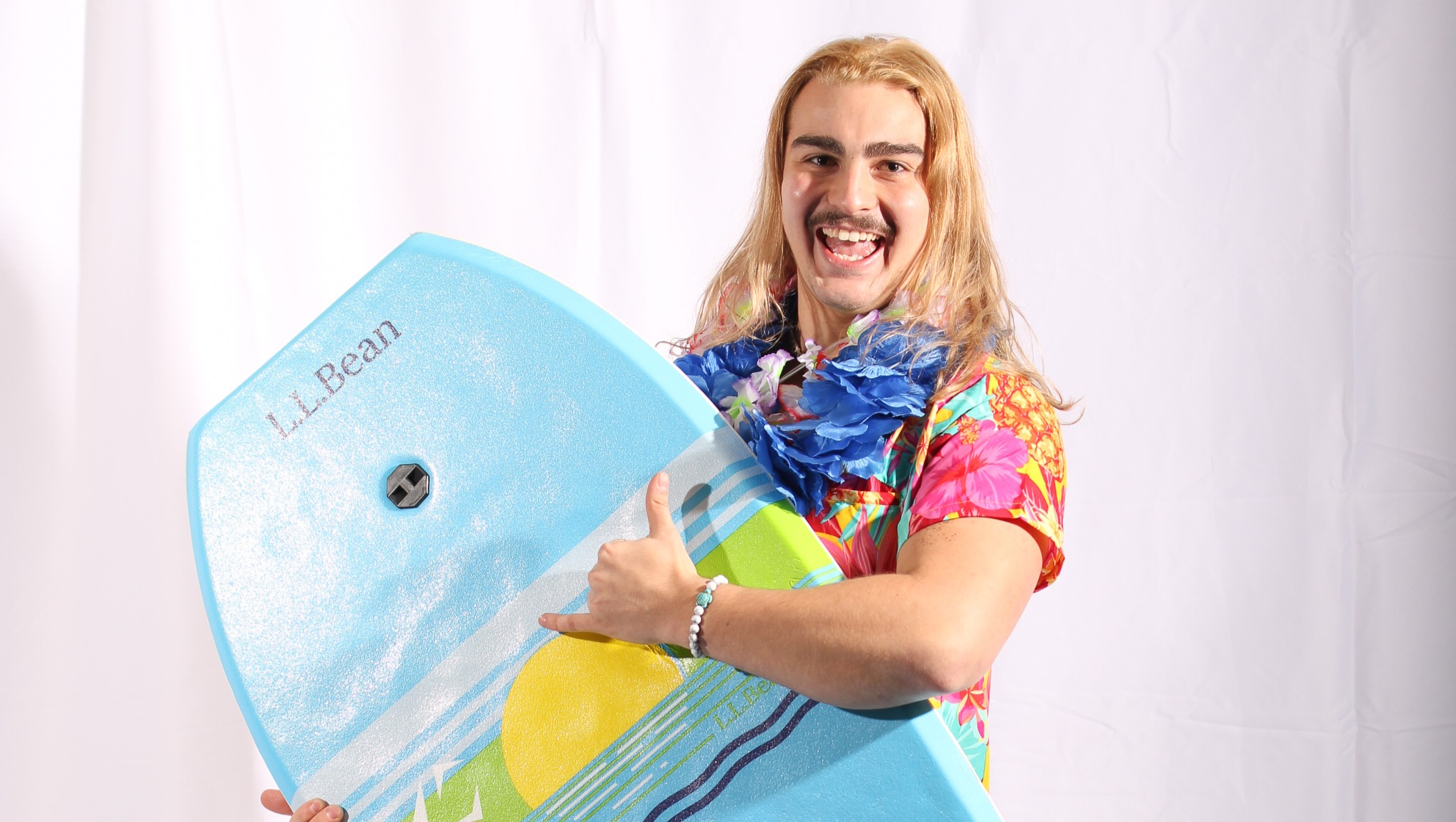 Fundraiser by Dylan Postl : Help support Jimmy Ocean's road to recovery