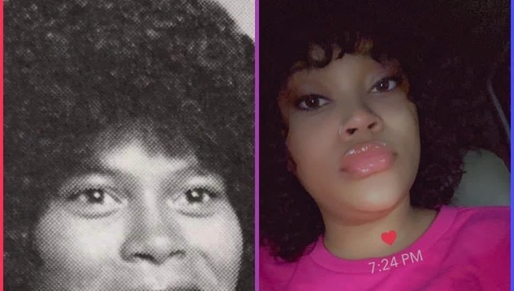 Fundraiser by Shuntel Lee : Help Honor Vernice's Vibrant Life