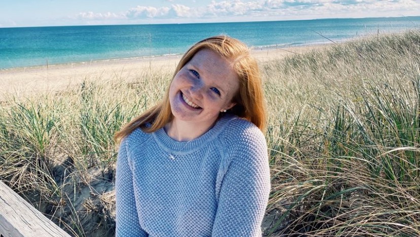 Fundraiser for Madison Sexton by Faith Sexton : Help Rebuild After ...