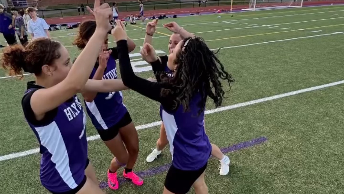 Fundraiser for Nashalee Garcia by Kayshaly Garcia : Support Holyoke ...